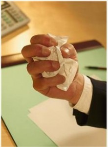 9 astuces pour classer vos papiers sans stress et montrer l'exemple à ...